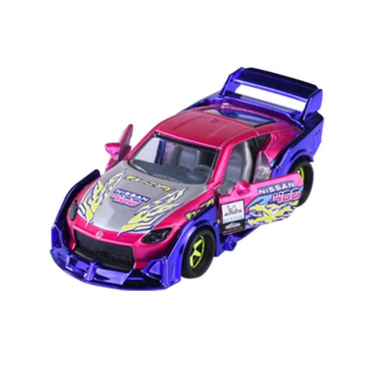 Bộ 5 Đồ Chơi Xe Mô Hình Japan Series Bonus Pack - Majorette 212051032 ...
