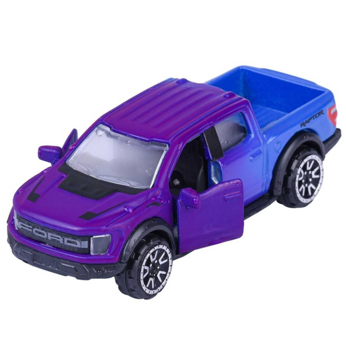 Đồ Chơi Mô Hình Xe Color Changers Premium Cars - Majorette 8504000001 ...