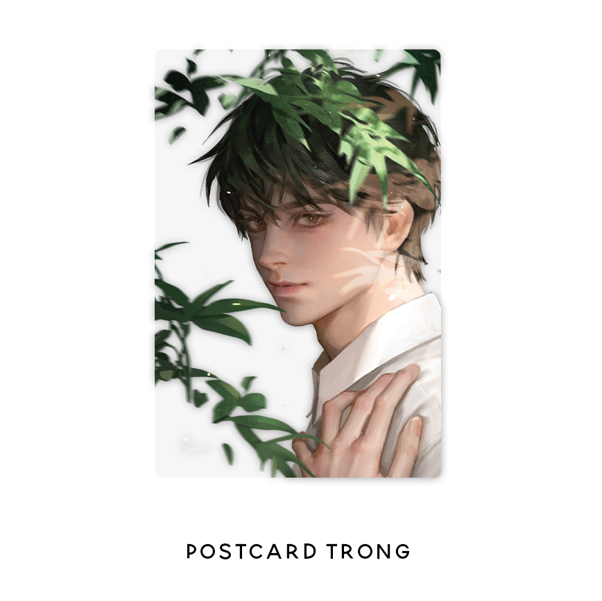 Sách Kẻ Thù Vừa Ngọt Vừa Bám Người - Tập 2 - Bản Đặc Biệt - Tặ - FAHASA.COM