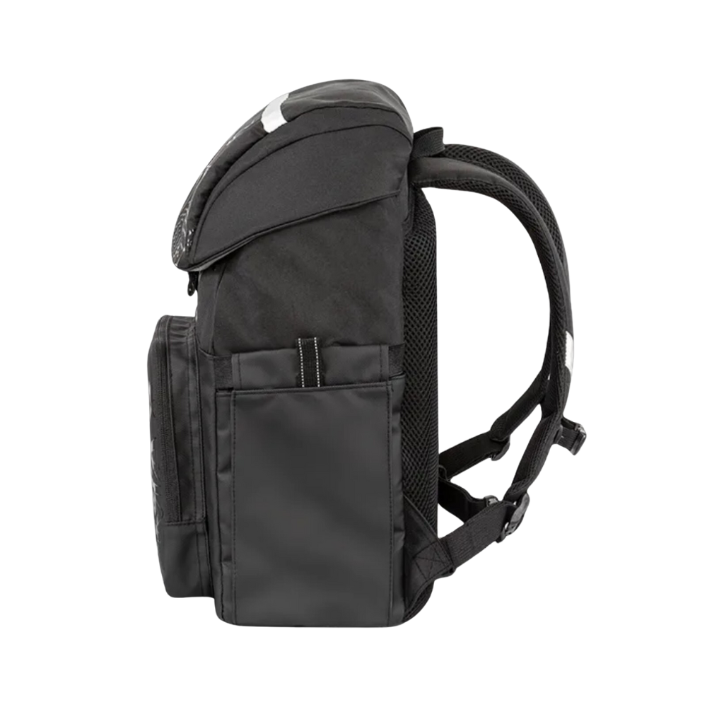 Ba Lô Chống Gù Max Cube Backpack Pro 2 - Legend - Special Edition ...