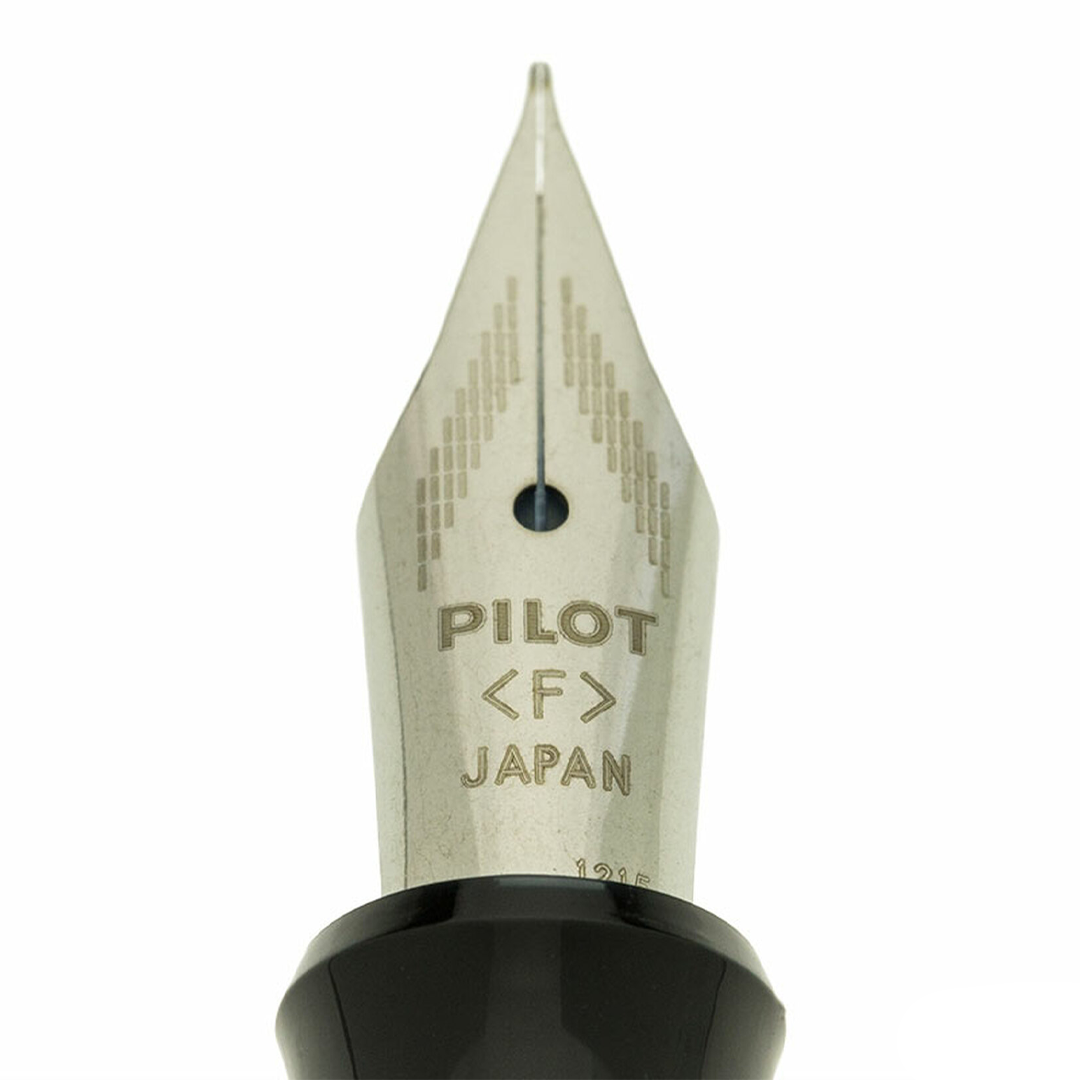 Bút Máy MR - Pilot FP-MR3-F-HT-K - Kèm Hộp Màu Ngẫu Nhiên - FAHASA.COM