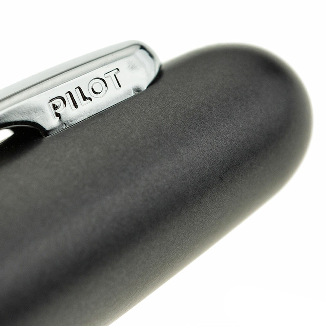 Bút Máy MR - Pilot FP-MR3-F-HT-K - Kèm Hộp Màu Ngẫu Nhiên - FAHASA.COM