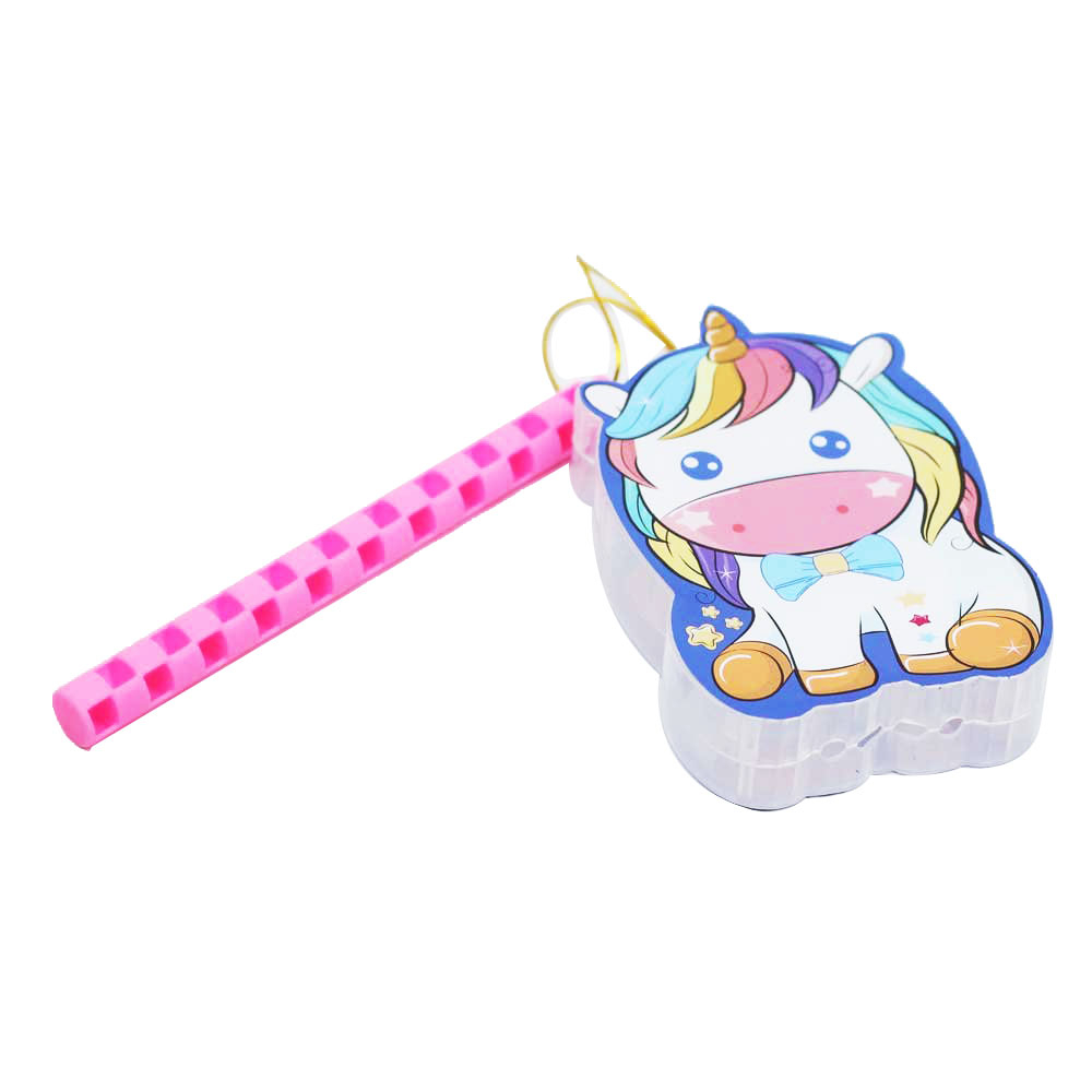Đồ Chơi Lồng Đèn Trung Thu Dùng Pin - VBCare VBC-HJ001 - Hình Unicorn ...