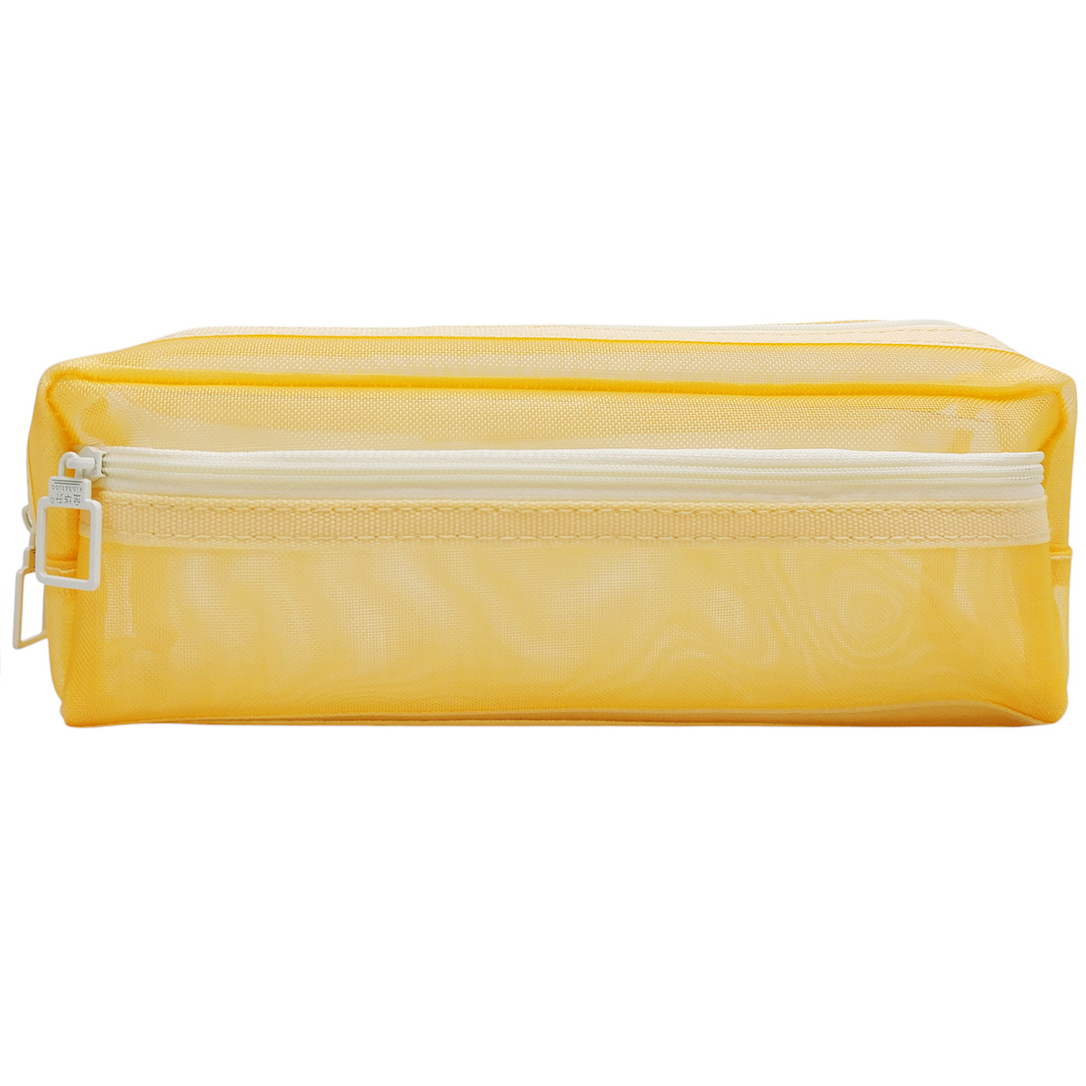 Bóp Viết Lưới - Hong Sheng XL6222 - Màu Cam - FAHASA.COM
