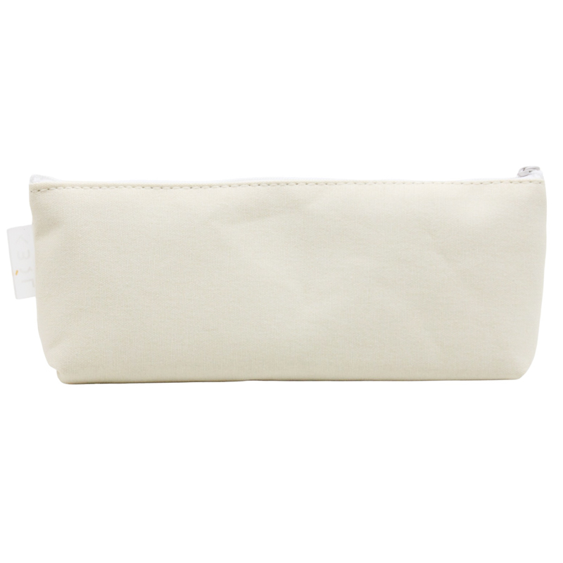 Bóp Viết Vải Capybara - WanLongDa DD-2406 - Mẫu 1 - FAHASA.COM