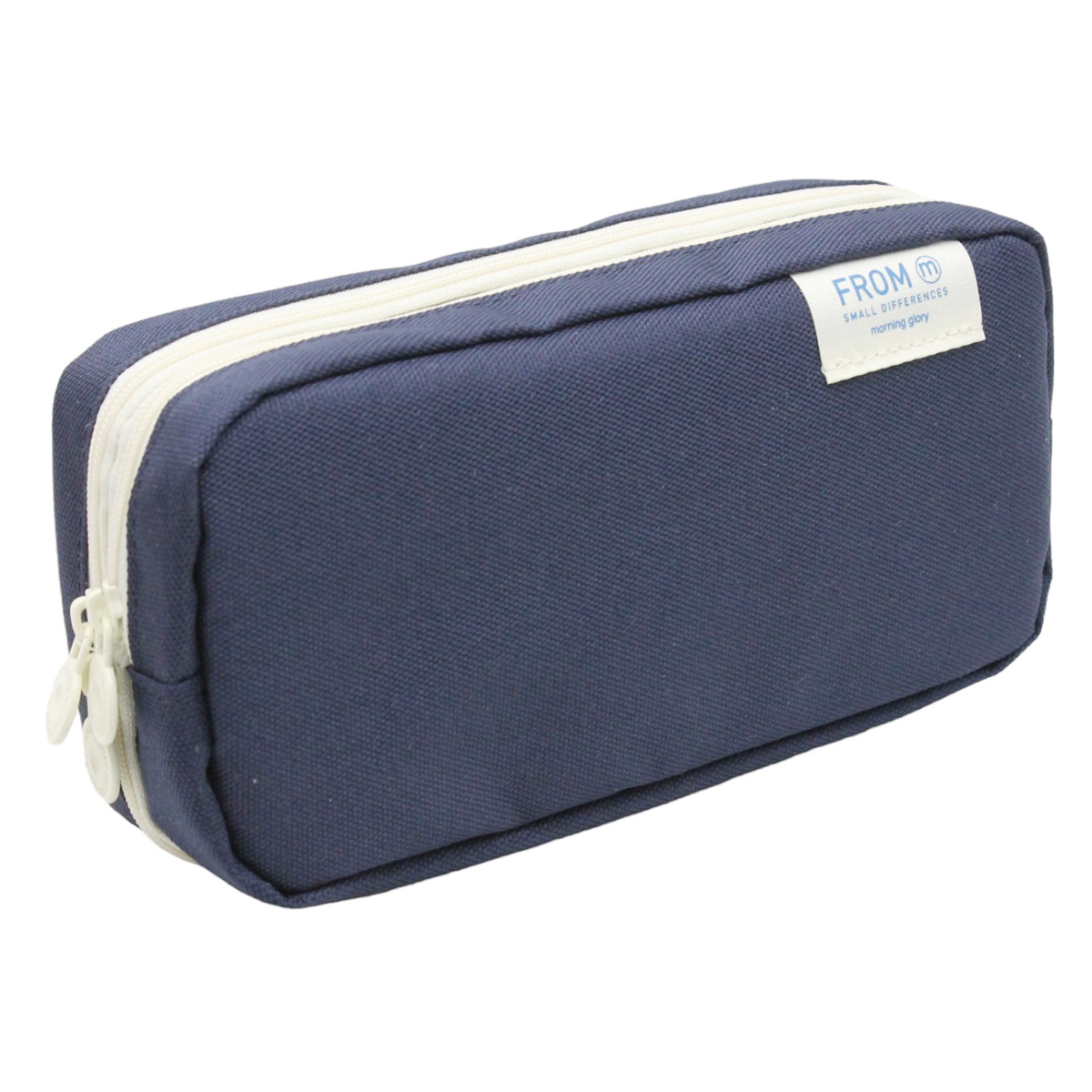 Bóp Viết 2 Ngăn From Small Differences - Morning Glory 36010-84157 ...