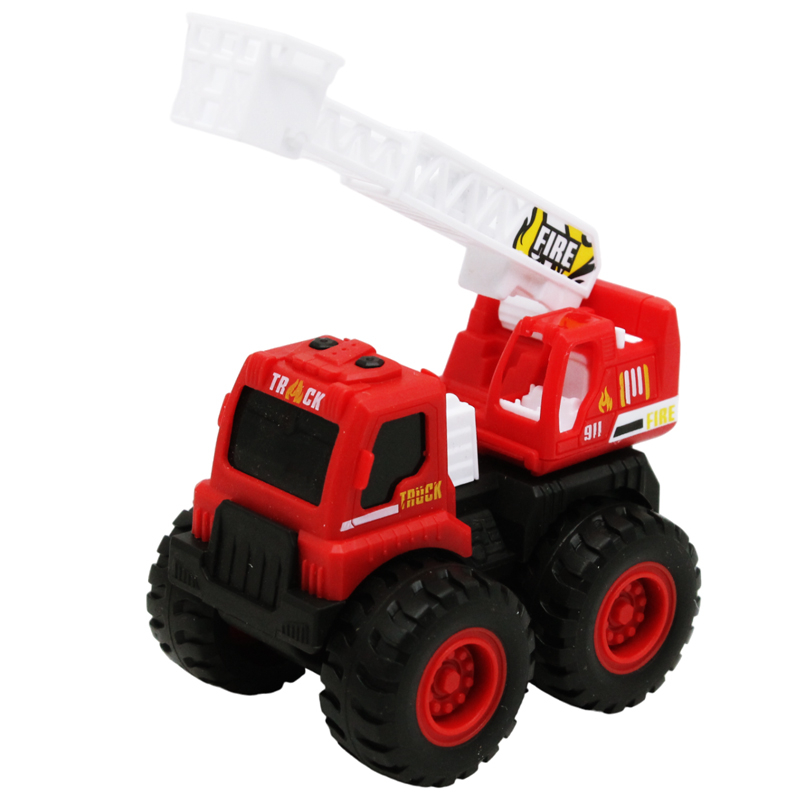 Đồ Chơi Mô Hình Xe Đội Quân Cơ Giới - Jinheng 1199-15A - Mẫu 10 ...