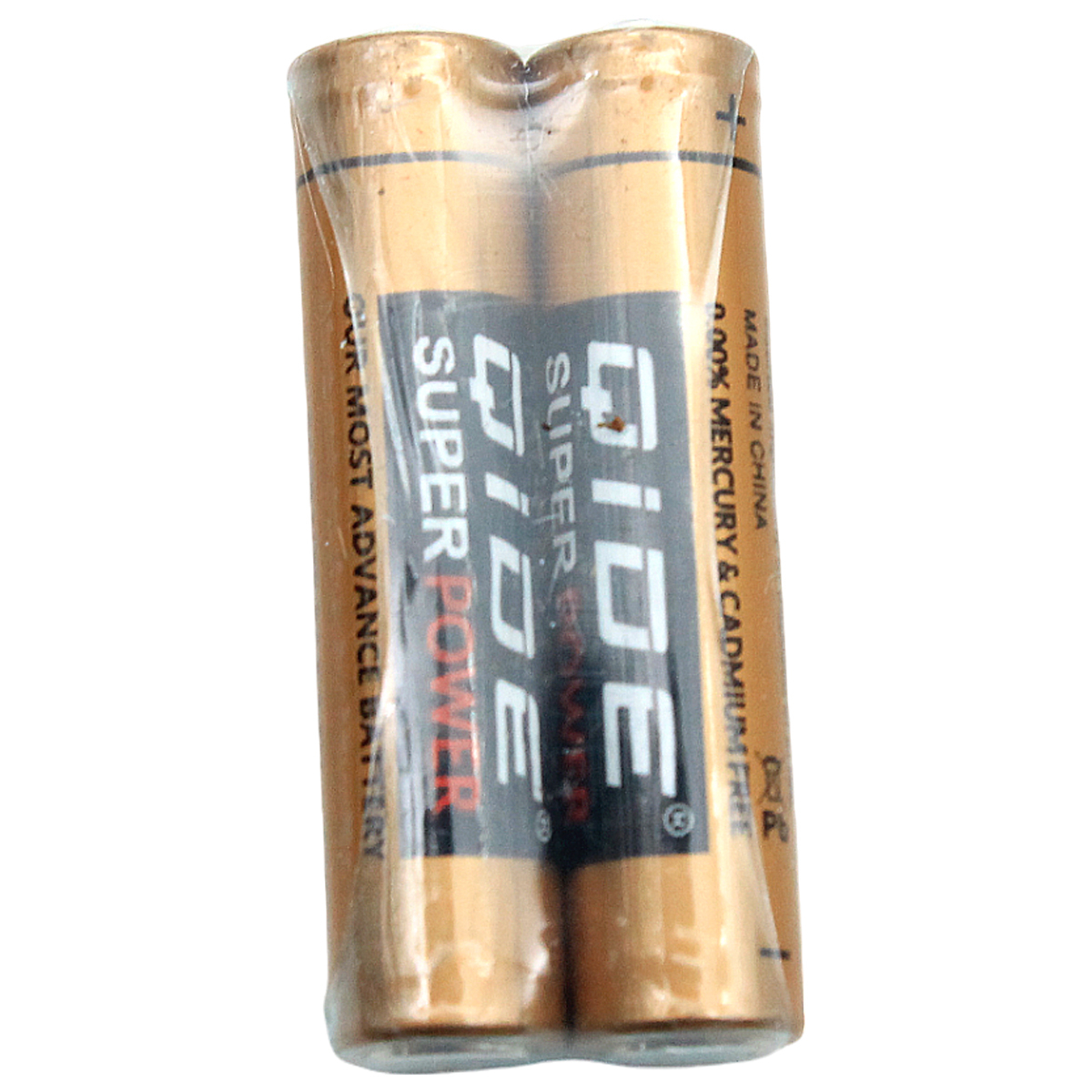 Quả Cầu Tuyết Trang Trí Giáng Sinh Size Trung - 24-91156 - Mẫu 2 ...
