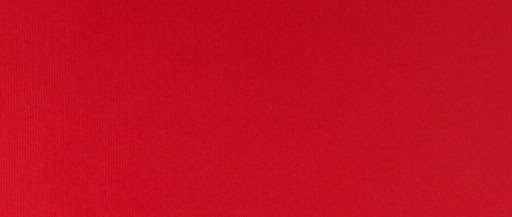 Giấy Bìa Màu Dali 240gsm - Lanvi Paper - Màu Đỏ (5 Tờ) - FAHASA.COM