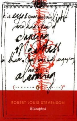 Kidnapped (RED) - FAHASA.COM