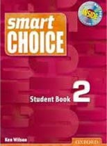 Smart Choice 2: Student Book With Multirom Pack - FAHASA.COM