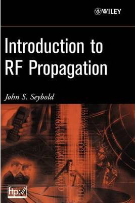 Introduction to RF Propagation - FAHASA.COM