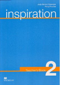 Inspiration 2 TG - FAHASA.COM