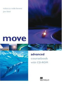 Move Adv SB Pk - FAHASA.COM