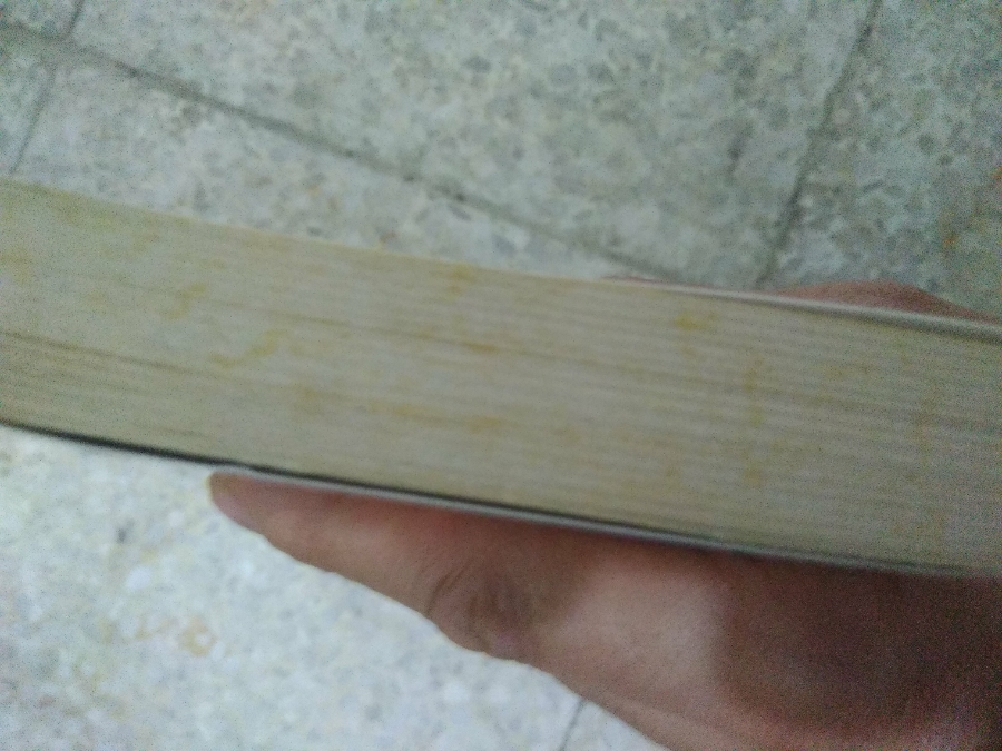 [Phiên chợ sách cũ] Young Sherlock Holmes 2: Red Leech - FAHASA.COM