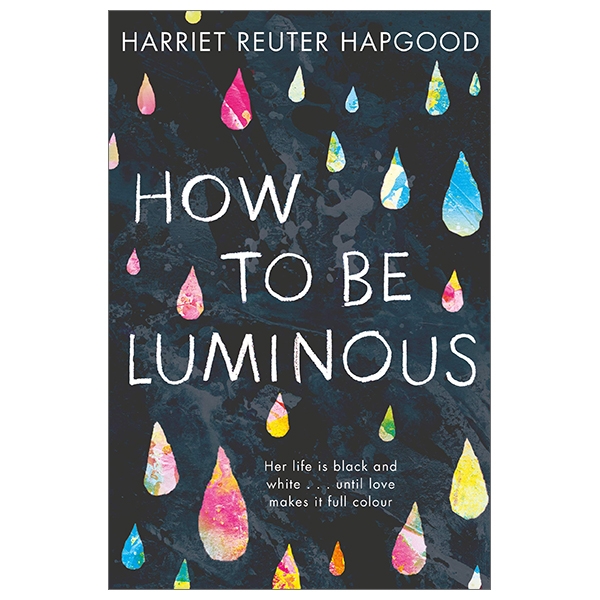 [Sách cũ đồng giá] How To Be Luminous - FAHASA.COM