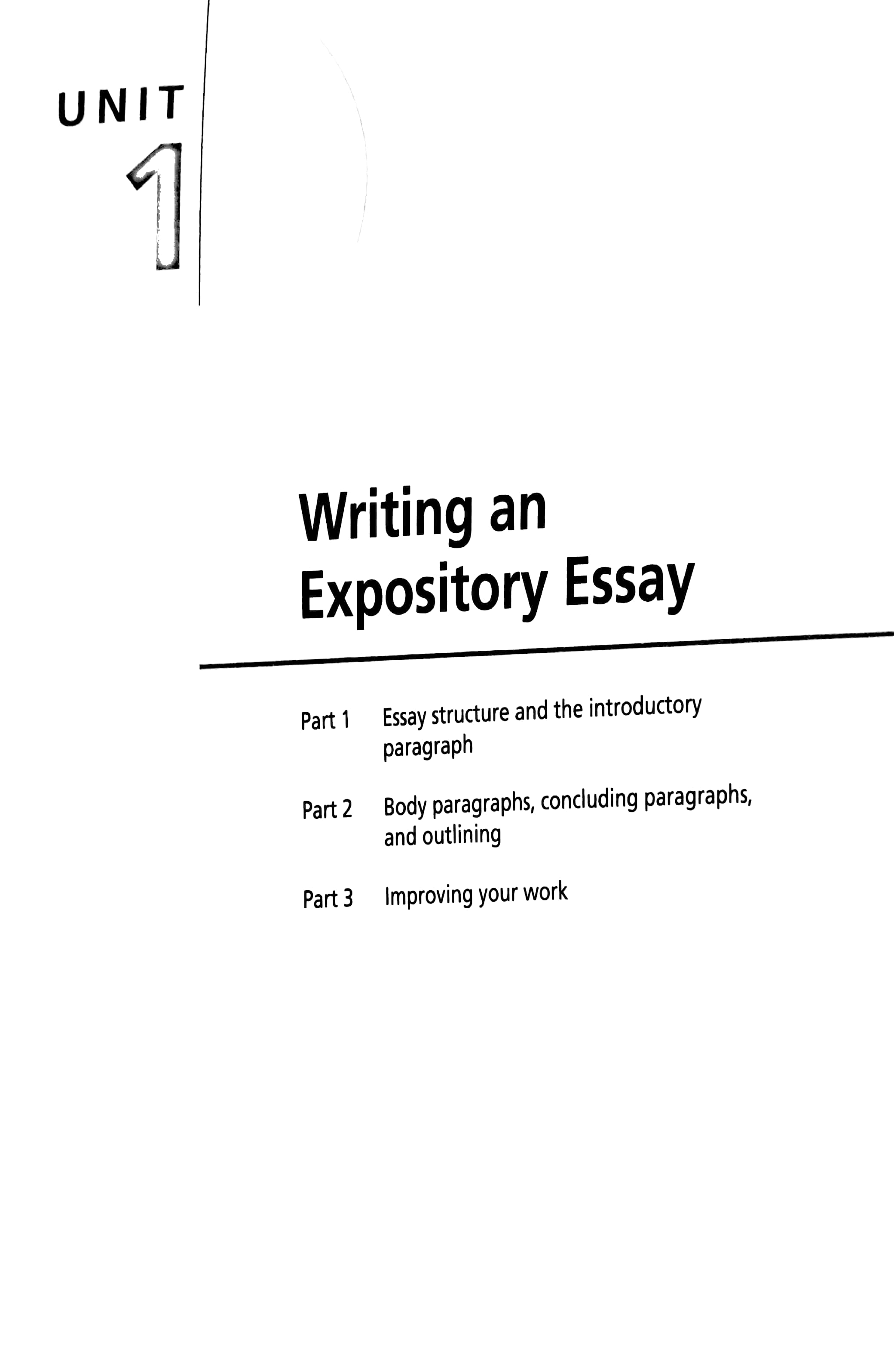 Academic Writing Skills 2 Student's Book - FAHASA.COM