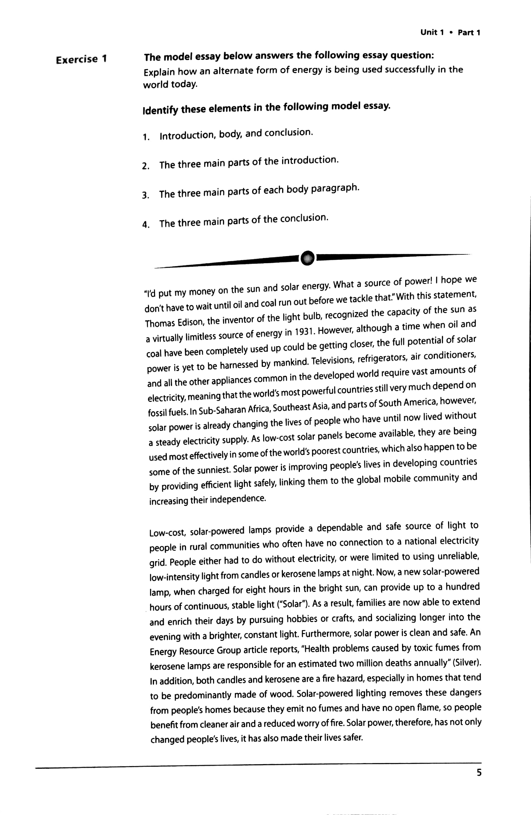 Academic Writing Skills 2 Student's Book - FAHASA.COM