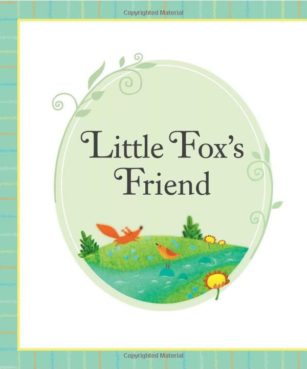 Baby's Bedtime Story Box - FAHASA.COM