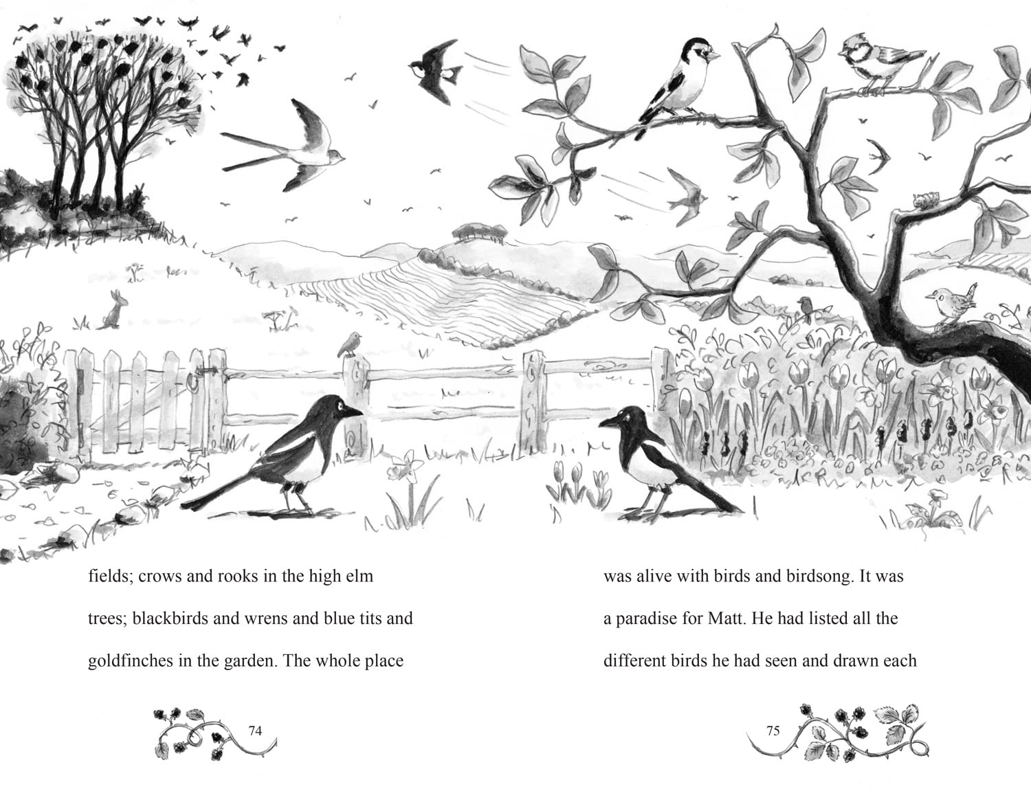 Barney The Horse And Other Tales From The Farm - FAHASA.COM