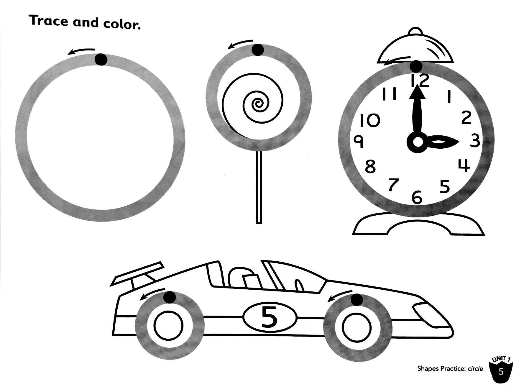 Big Fun 1 Workbook with Audio CD - FAHASA.COM