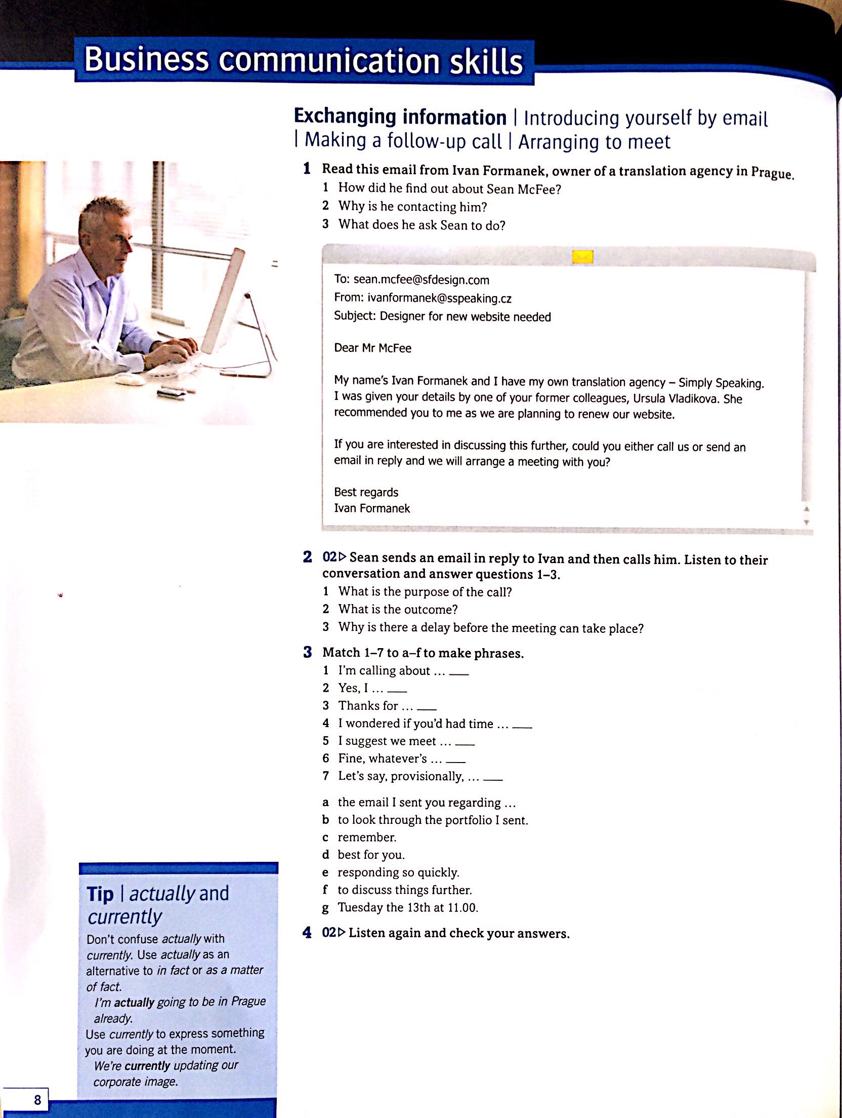 Business Result Upper-Intermediate Student’s Book Pack with DVD-ROM and Online Practi - FAHASA.COM