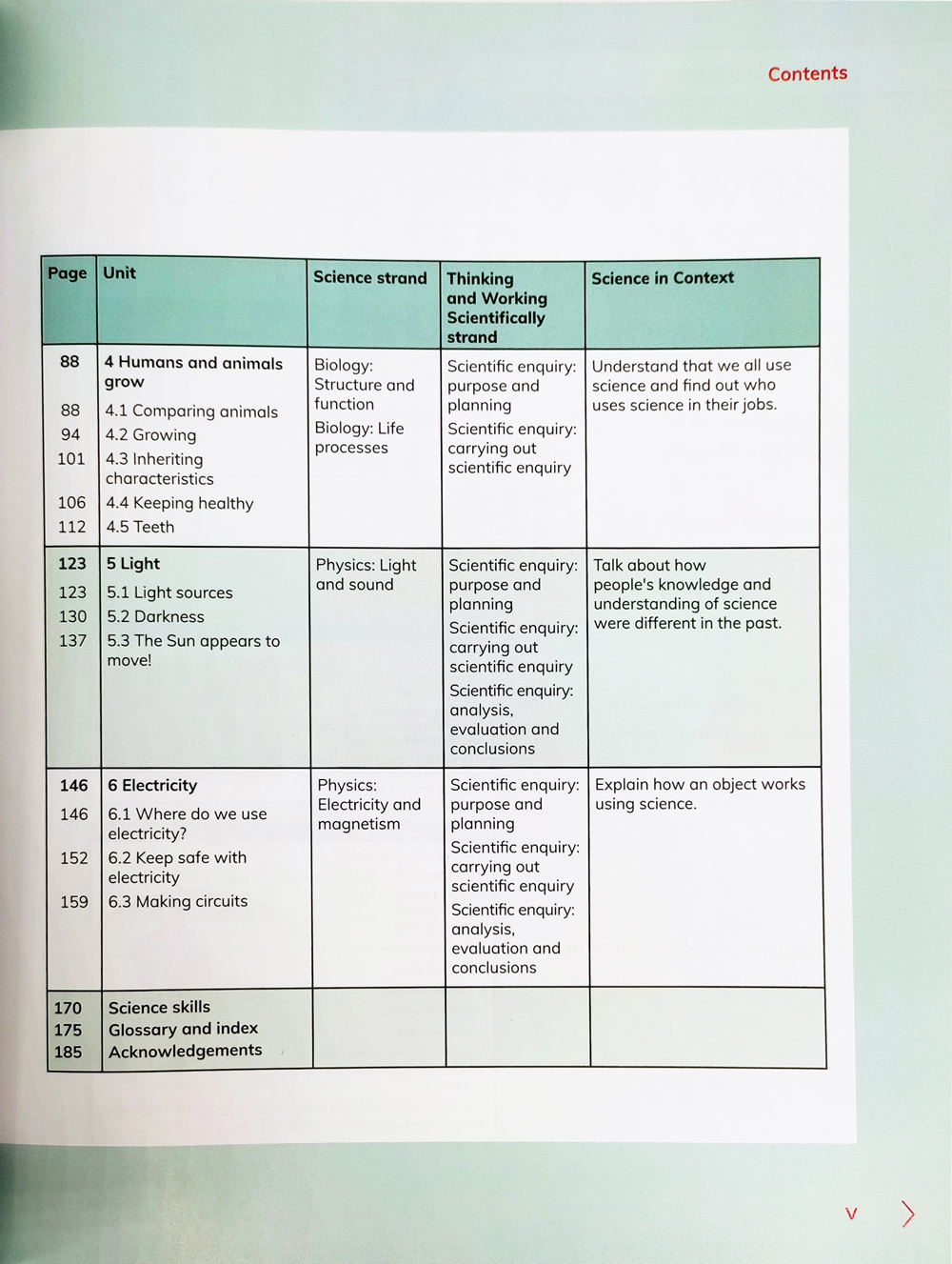 Cambridge Primary Science Learner's Book 2 With Digital Access (1 Year ...