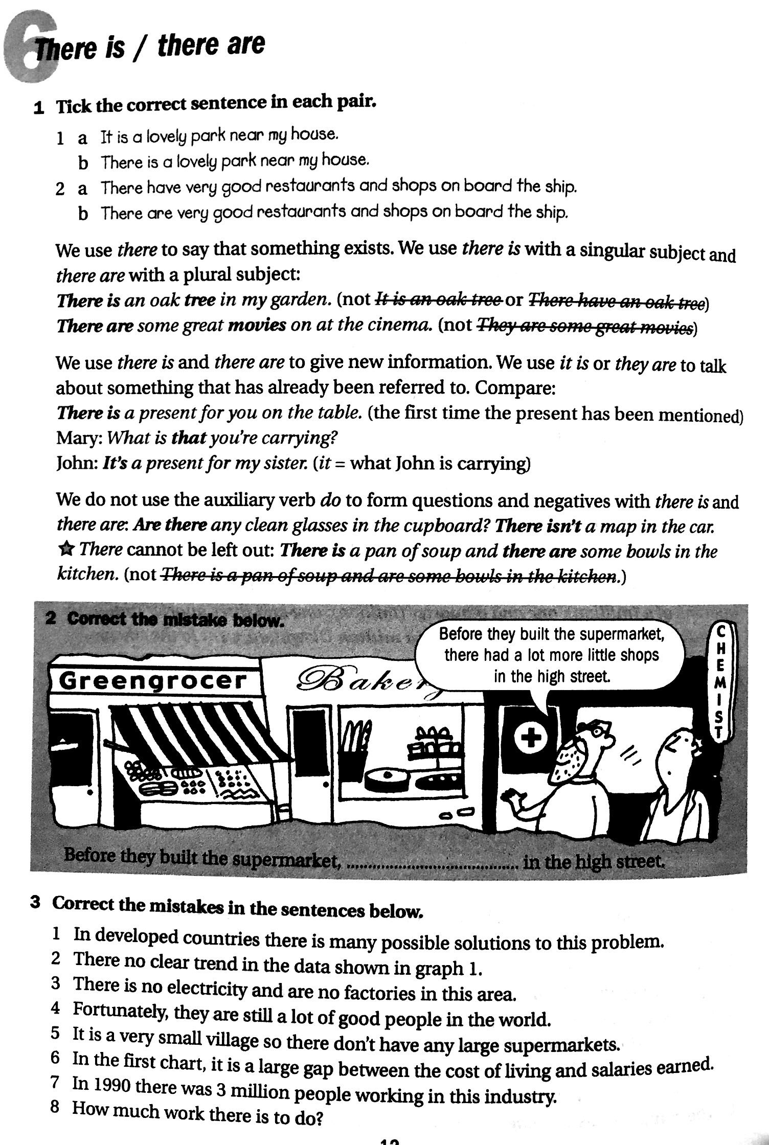 Common Mistakes At Ielts Intermediate - FAHASA.COM Common Mistakes At Ielts Intermediate - FAHASA.COM