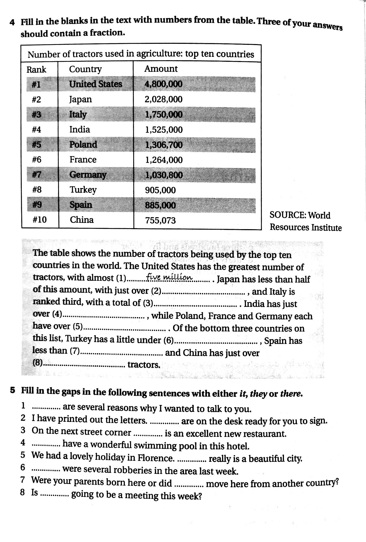 Common Mistakes At Ielts Intermediate - FAHASA.COM Common Mistakes At Ielts Intermediate - FAHASA.COM