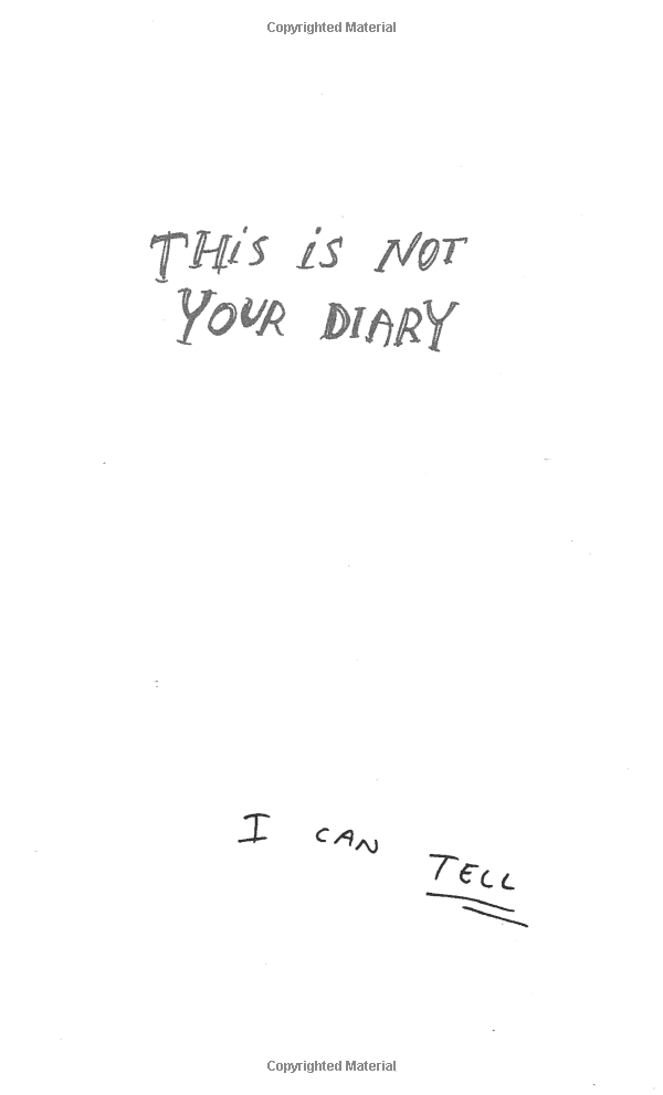 Dear Dumb Diary: Let's Pretend This Never Happened - FAHASA.COM