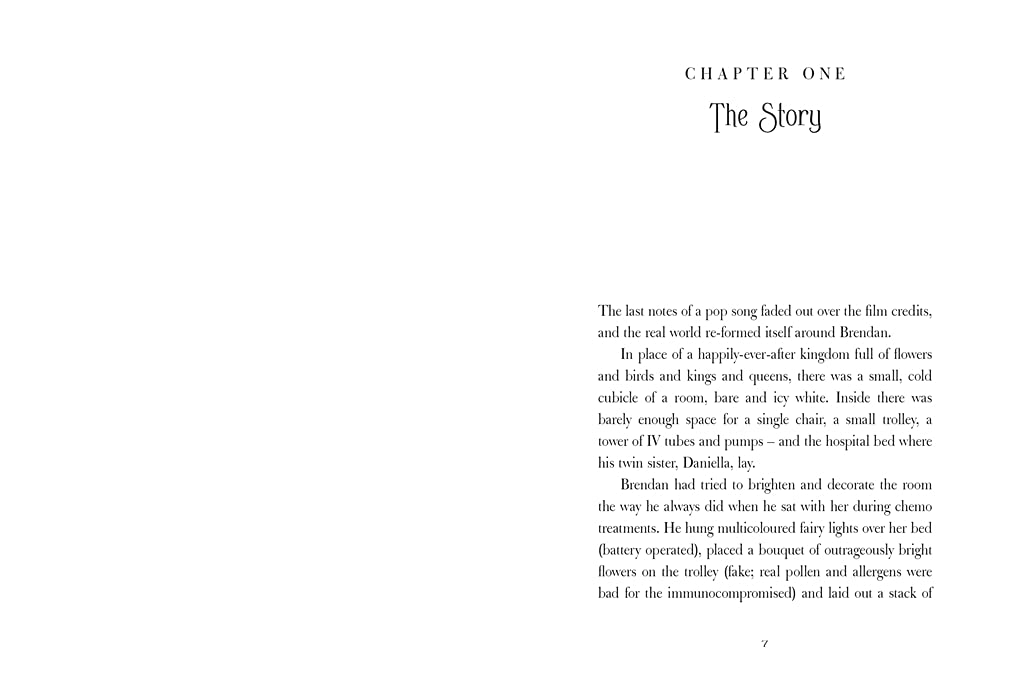 Disney Princess Rapunzel: What Once Was Mine (A Twisted Tales) - FAHASA.COM