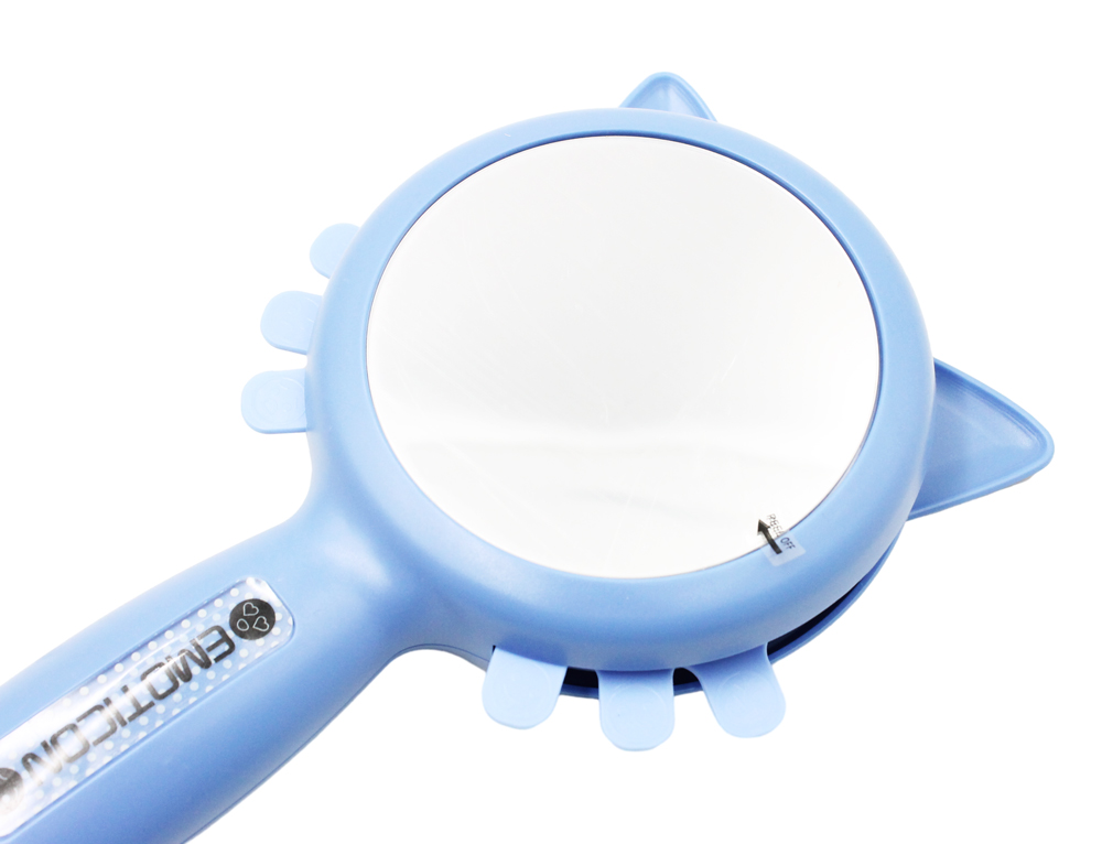 Đồ Chơi Chiếc Gương Vui Vẻ Mood Toy - Funny Mirror XTL18 - FAHASA.COM
