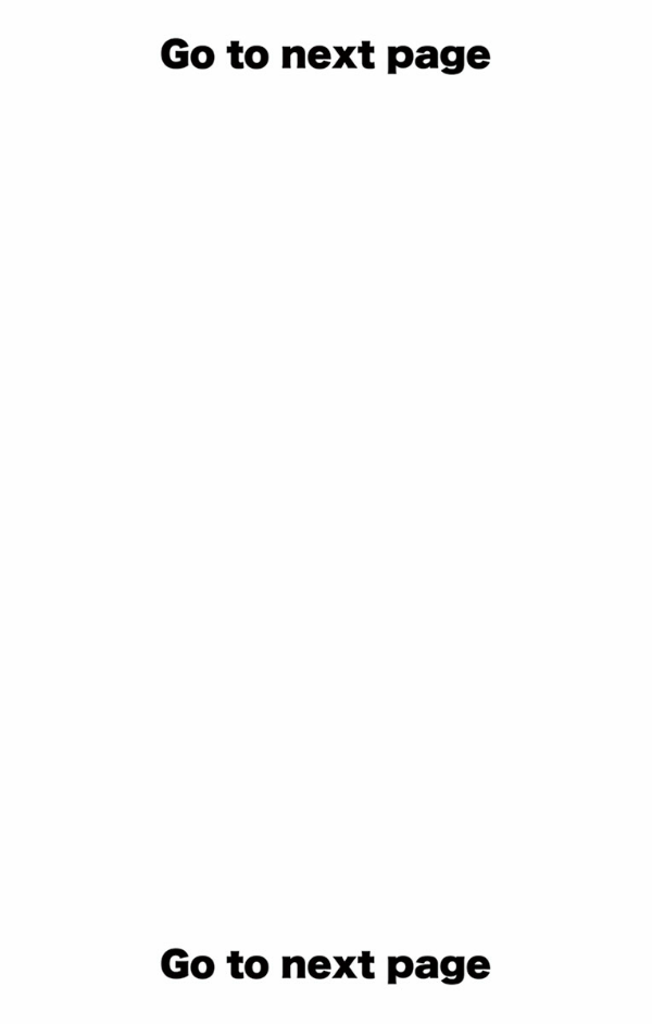 ドラえもん 17 - Doraemon 17 - FAHASA.COM