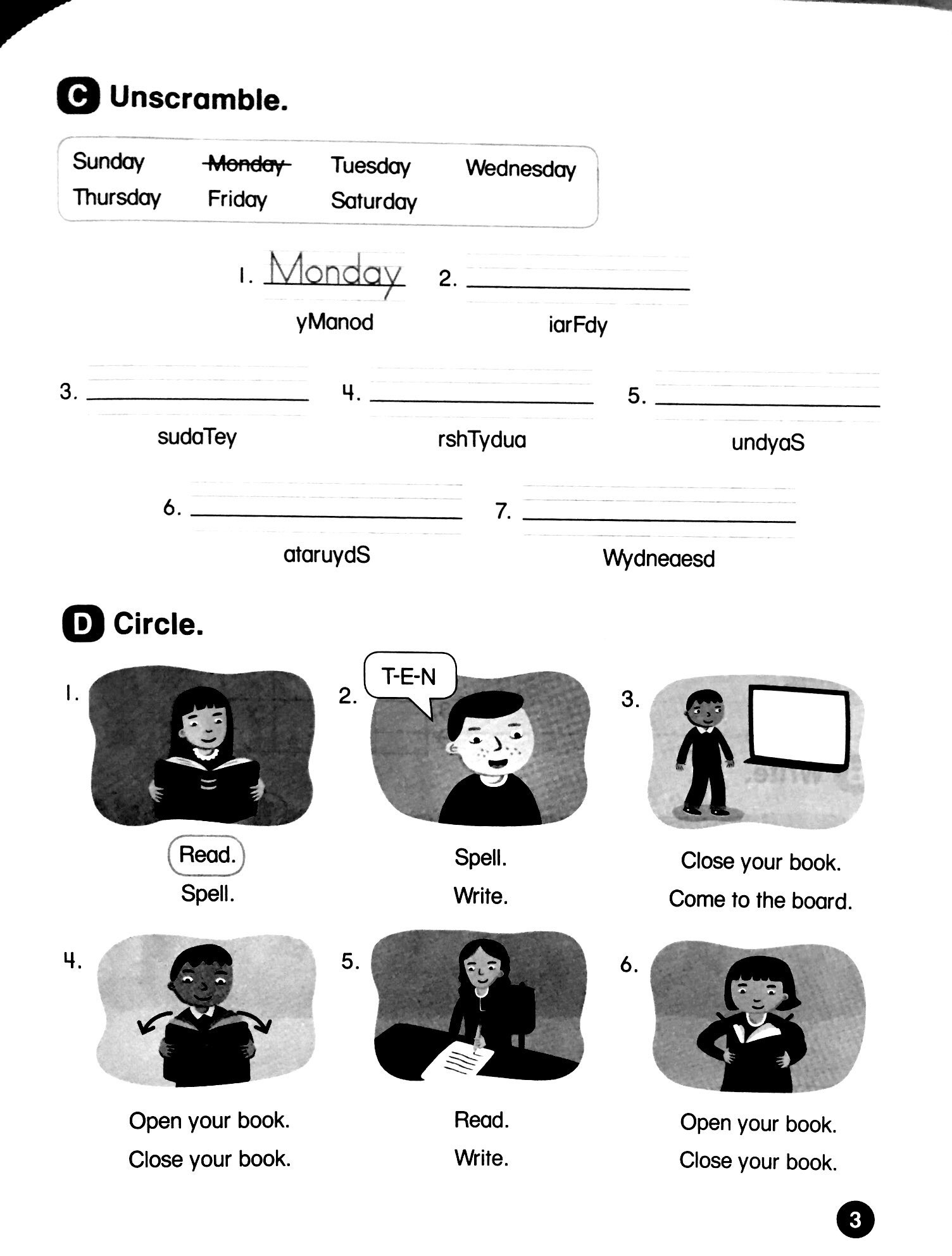 Everybody Up 2 Workbook - FAHASA.COM