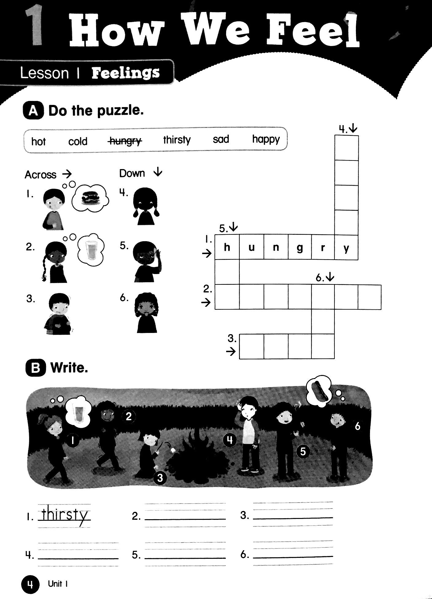 Everybody Up 2 Workbook - FAHASA.COM
