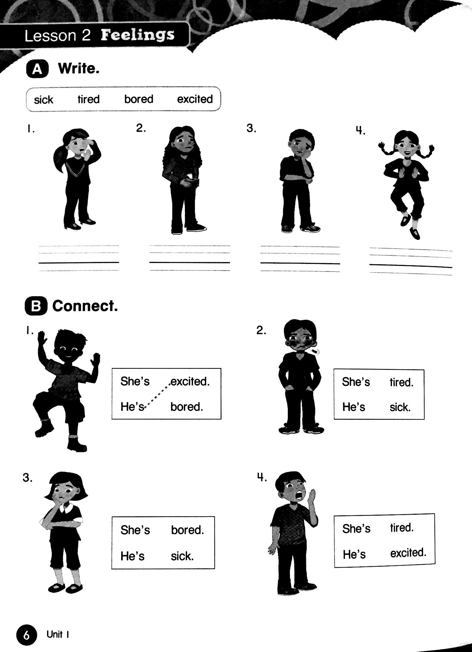 Everybody Up 2 Workbook - FAHASA.COM