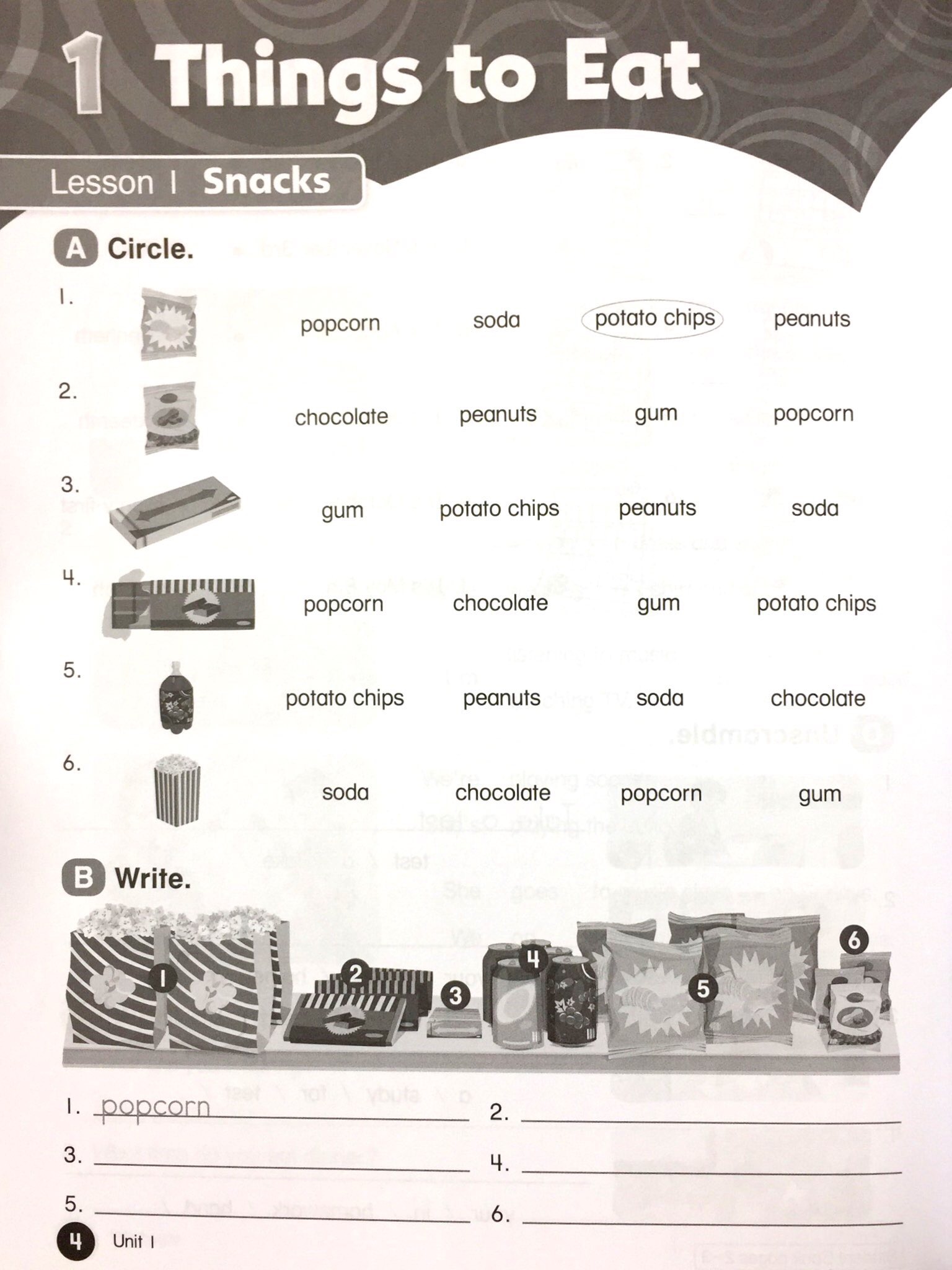 Everybody Up 2E 3: Workbook - FAHASA.COM