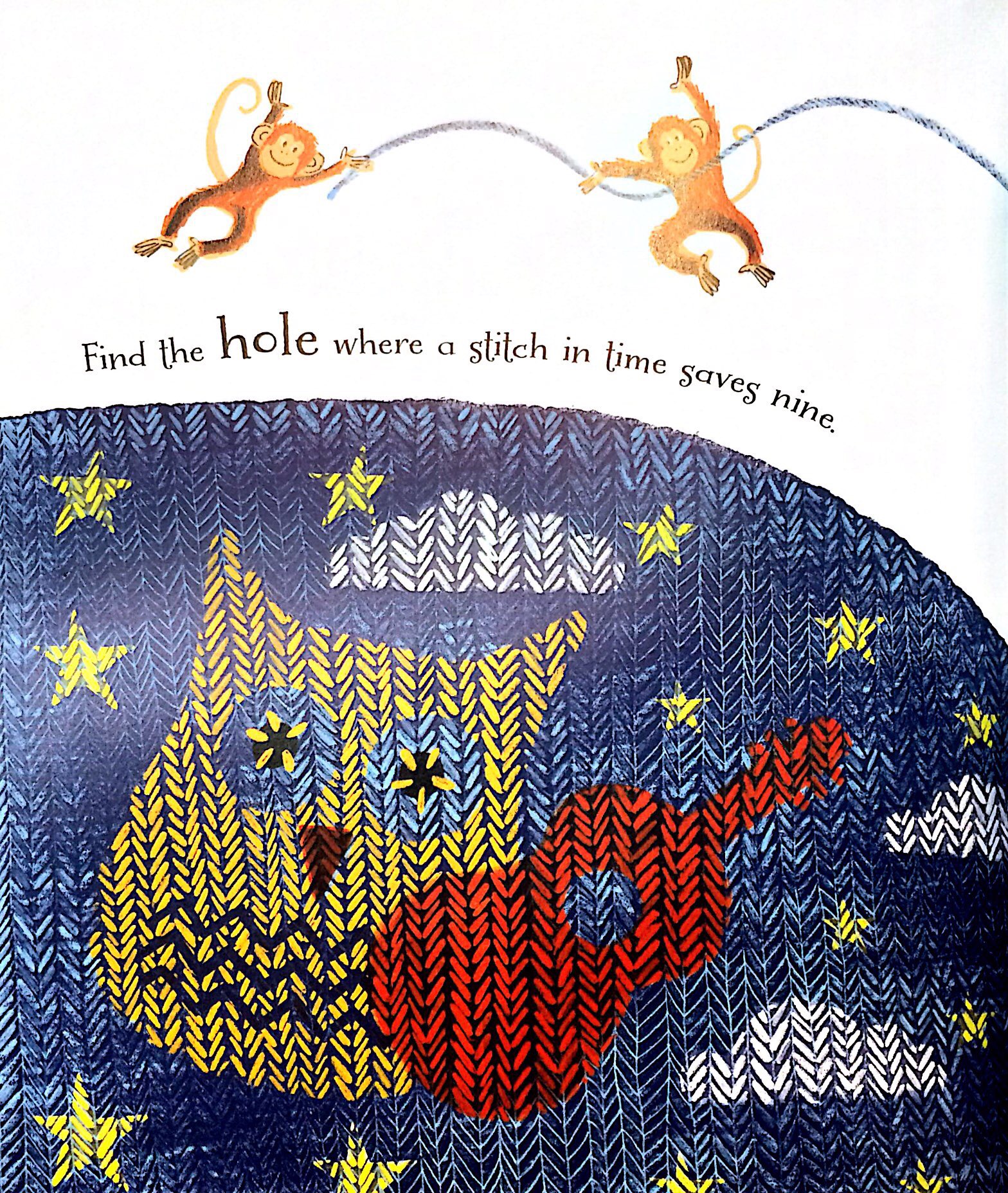 Find It Book Picturebook - FAHASA.COM