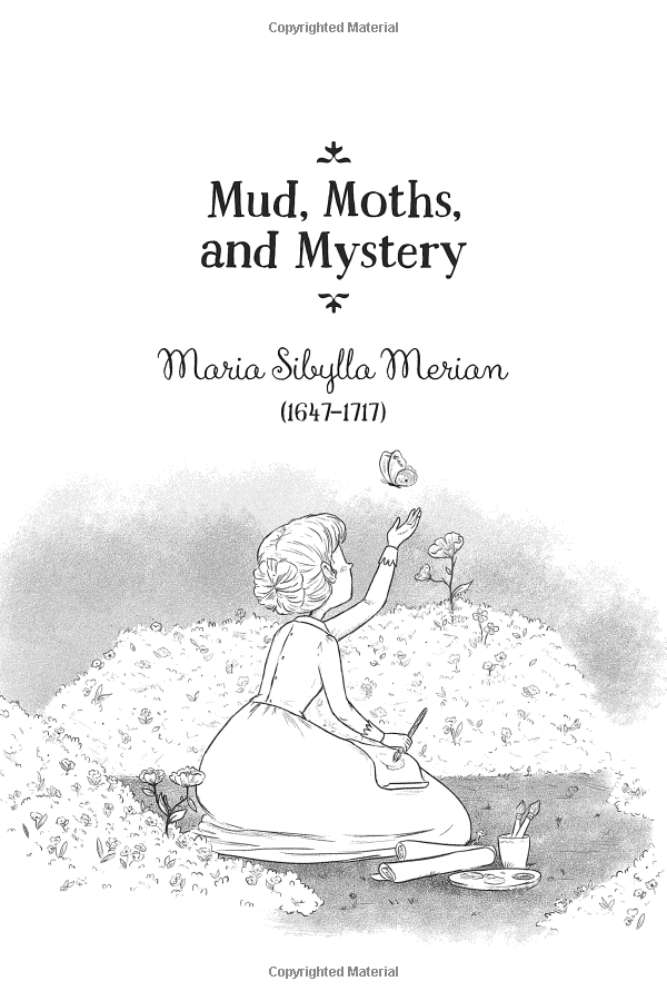 Finding Wonders : Three Girls Who Changed Science - FAHASA.COM