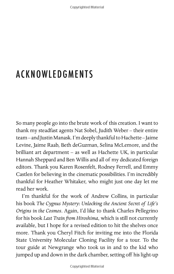 Fuse ( The Pure Trilogy ) - FAHASA.COM