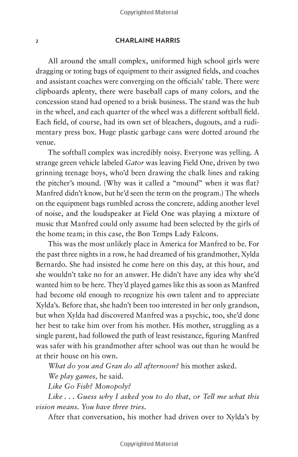 Games Creatures Play - FAHASA.COM