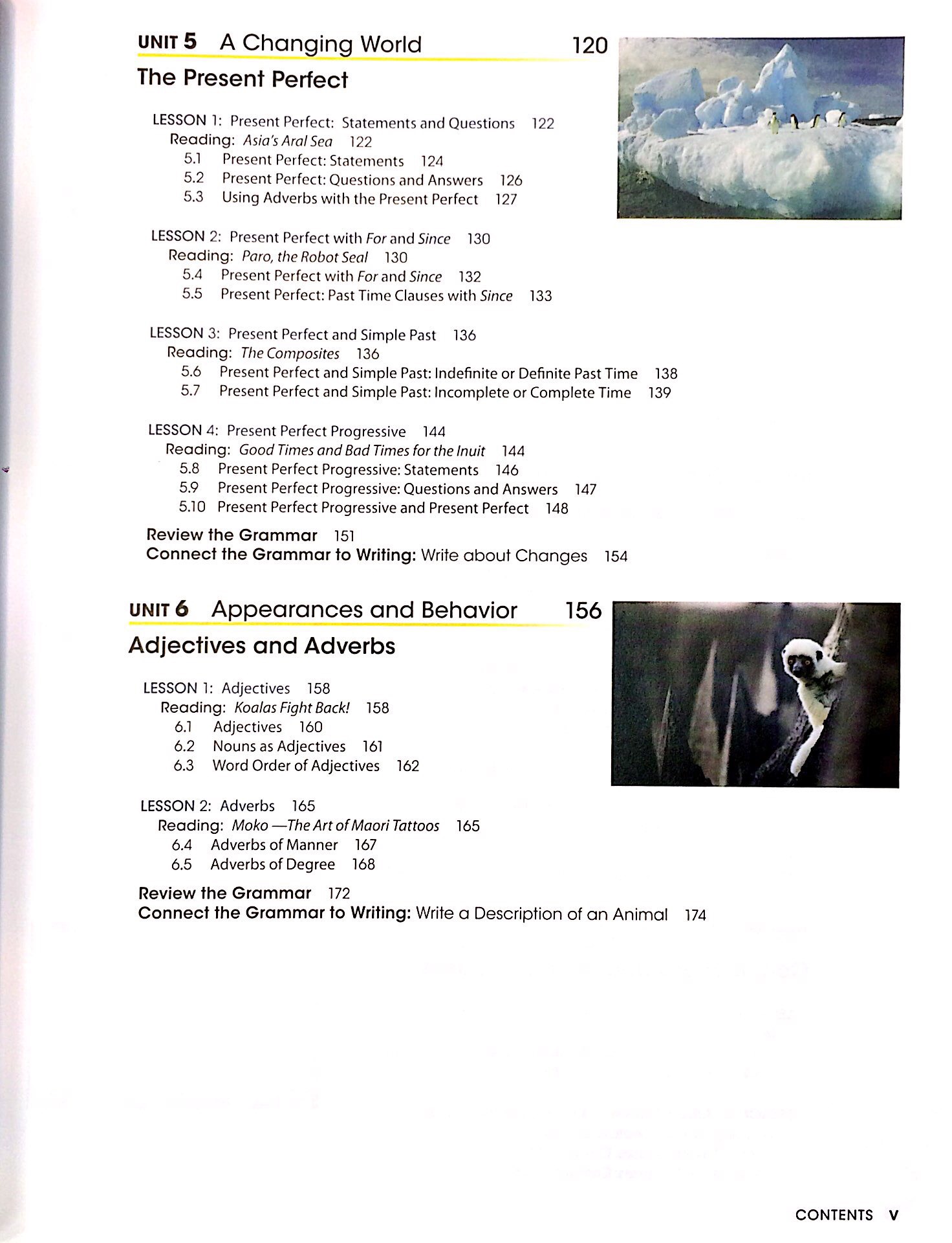 Grammar Explorer 2: Student Book - FAHASA.COM