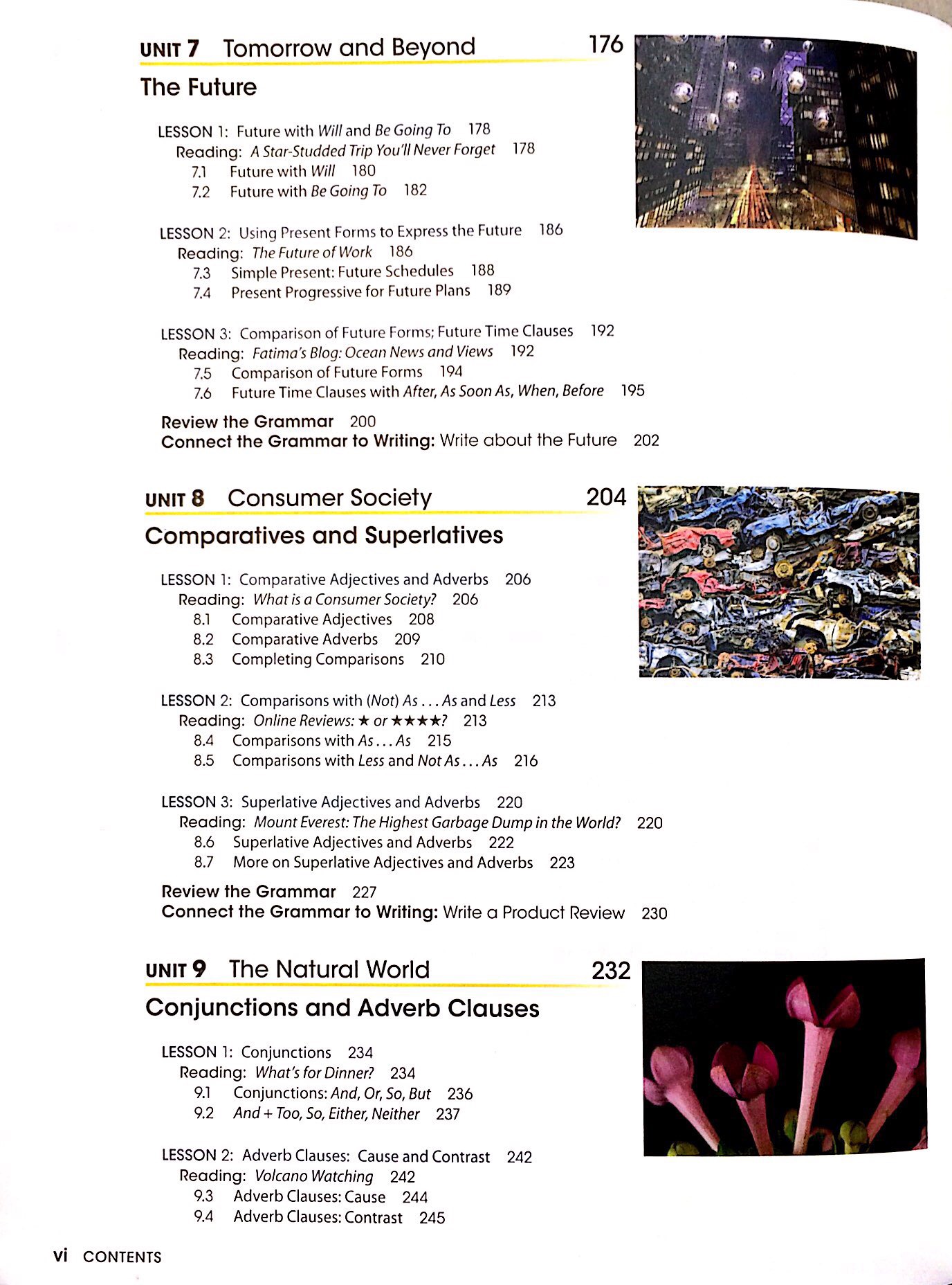 Grammar Explorer 2: Student Book - FAHASA.COM