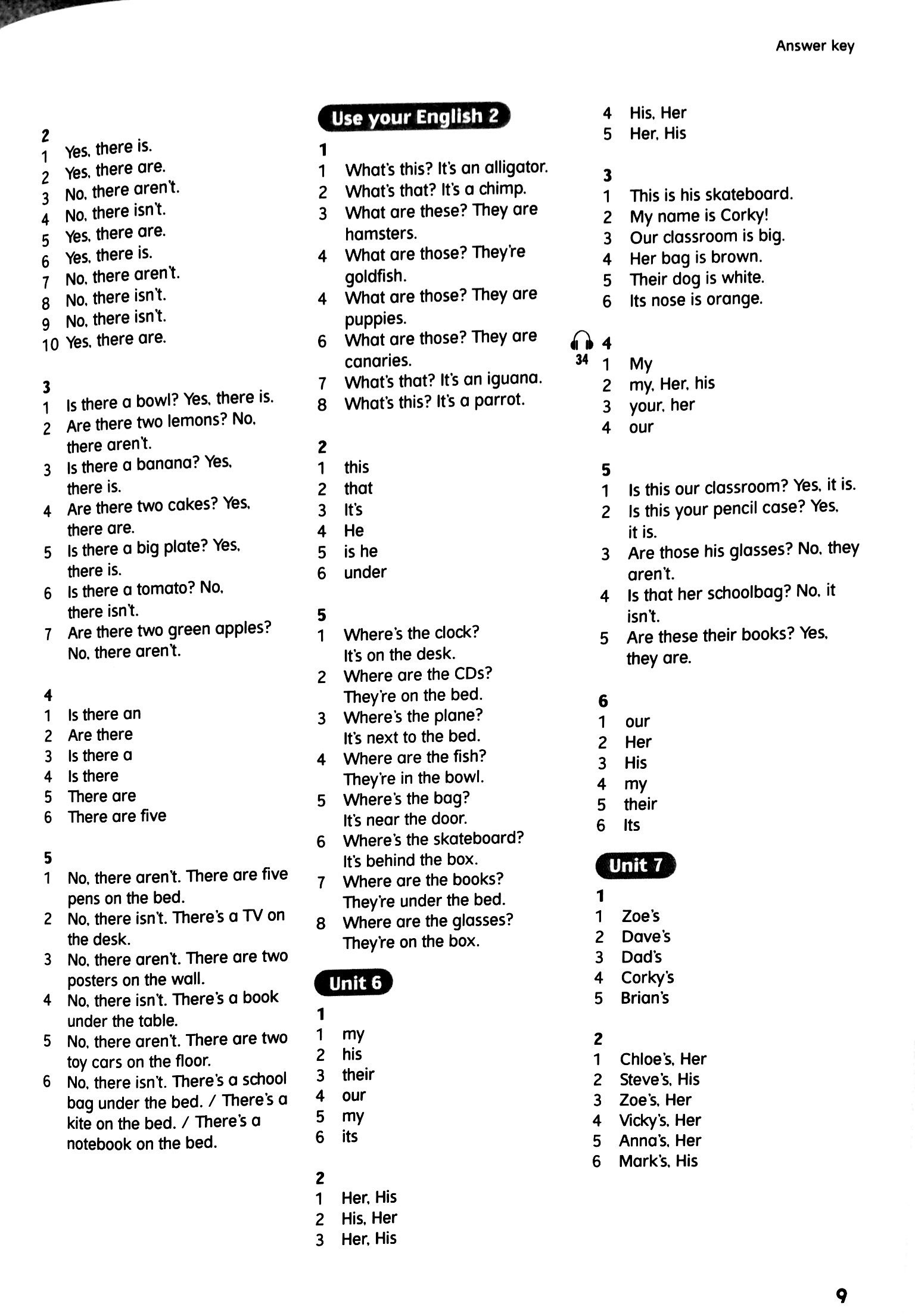 Grammar Time Level 1 Teachers Book: Teachers Book Level 1 - FAHASA.COM