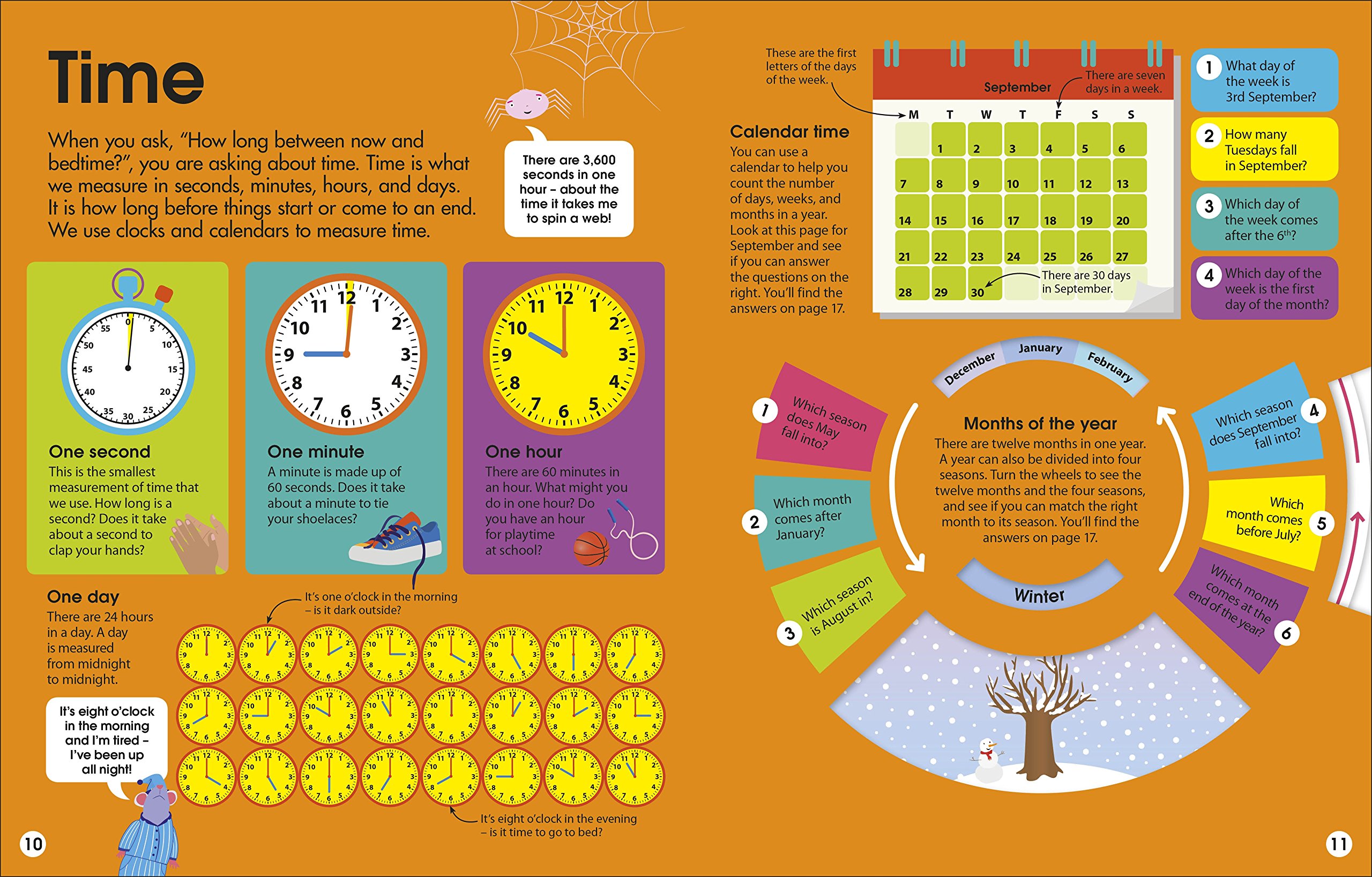 How To Measure Everything: A Fun First Guide To The Maths Of Measuring ...