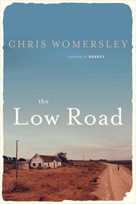 The Low Road - FAHASA.COM