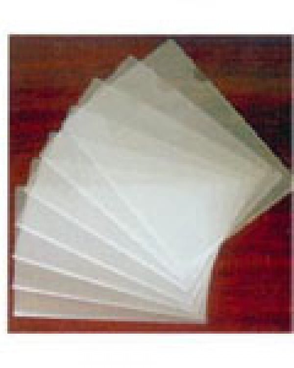 Bìa Lá A4 FO E310 - FAHASA.COM