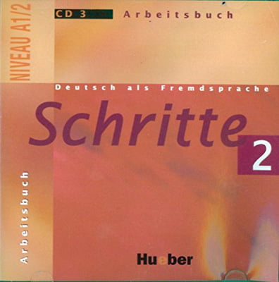 Schritte 2 - FAHASA.COM