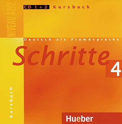 Schritte 4 - FAHASA.COM