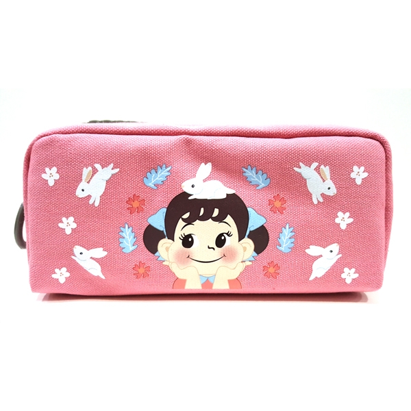 Bóp Viết Ngăn Kéo Lớn Happy Topia Mlikyzzyang - Magic Channel - Mẫu 1 ...